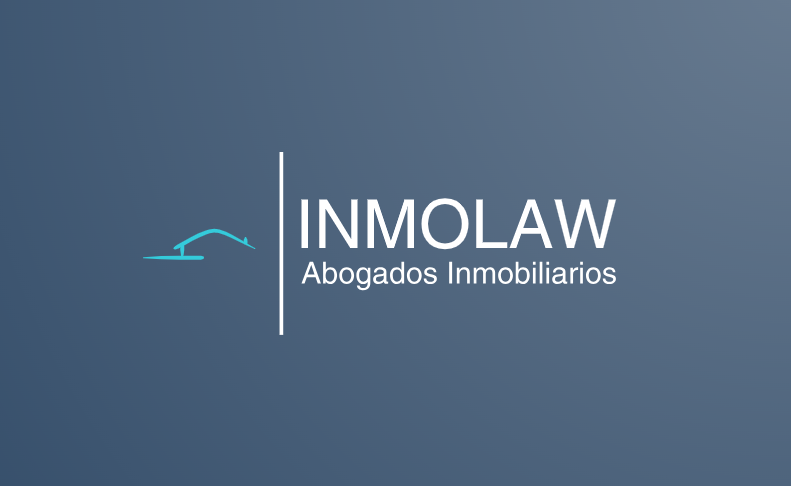 Inmolaw - Vende tu casa gratis - Inmobiliaria y servicios legales